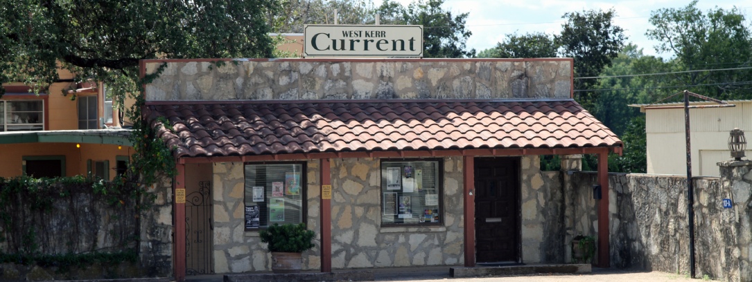 About Us – City of Ingram