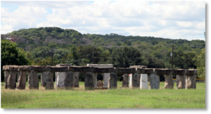 About Us – City of Ingram
